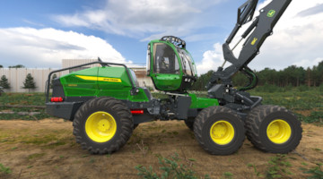 1270h