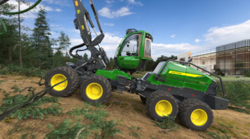 1270h
