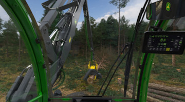 1270h